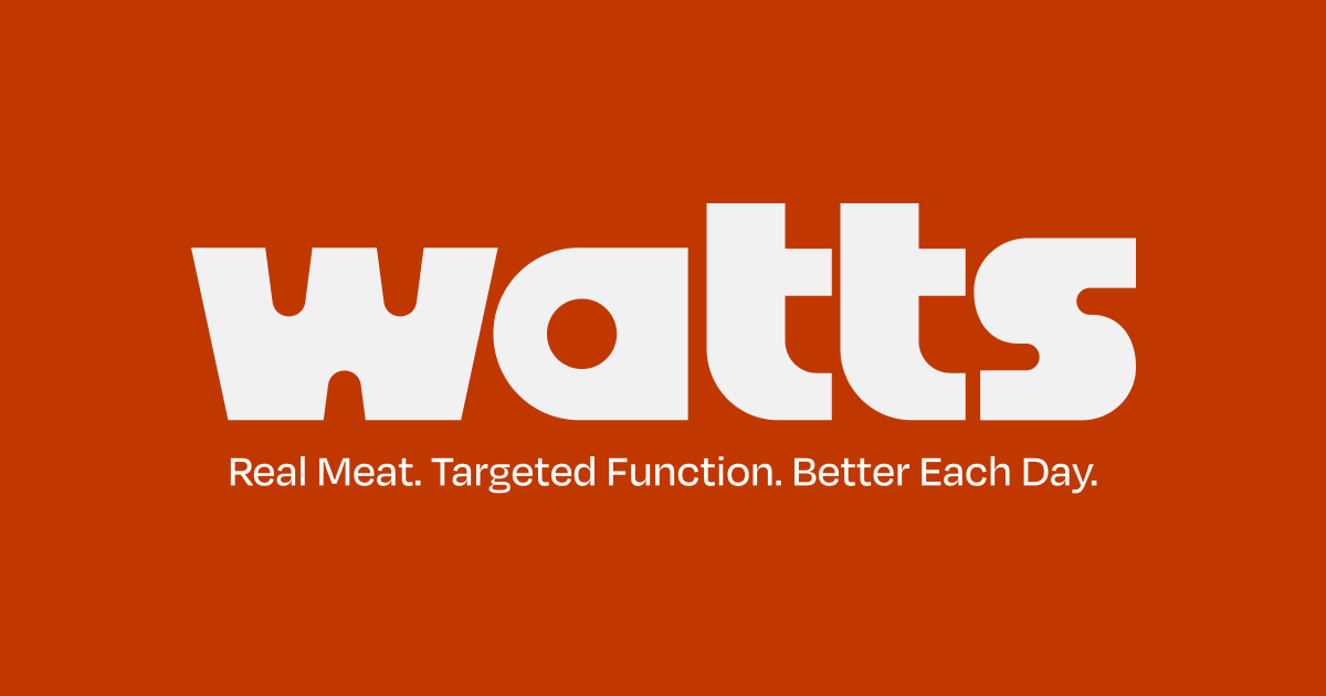 Turmeric for Dogs: Benefits, Dosage & The Absorption Problem | Watts